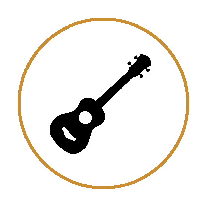 Apprendre 100 belles musiques en arpège à la guitare