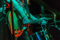 Rythmique Guitare - Tuto / Exercices & Guides